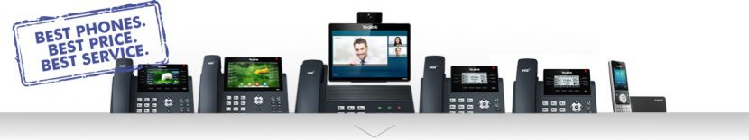 VoIP Phone System for Small Business | VoIP Phone System for Home ...